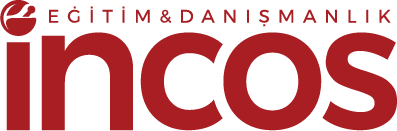 Eğitimler – incos EĞİTİM&DANIŞMANLIK